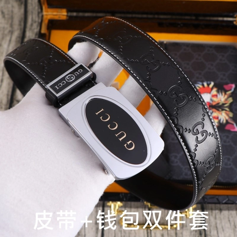 Precise copy Gucci Belts