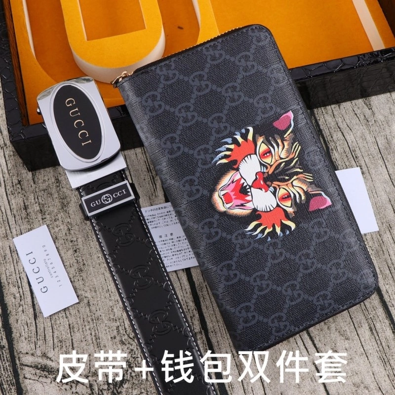 Precise copy Gucci Belts
