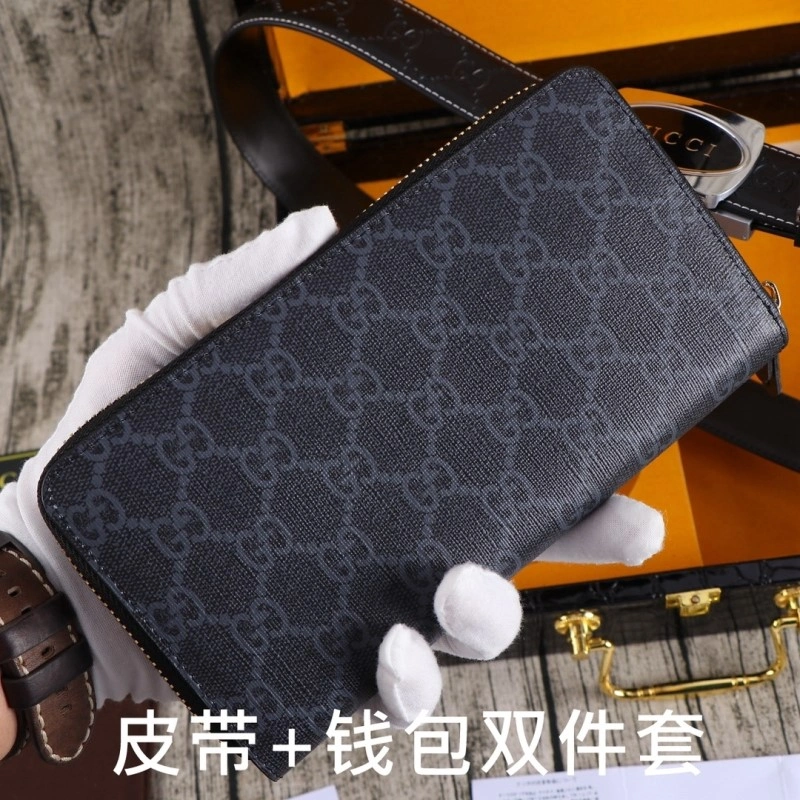 Precise copy Gucci Belts