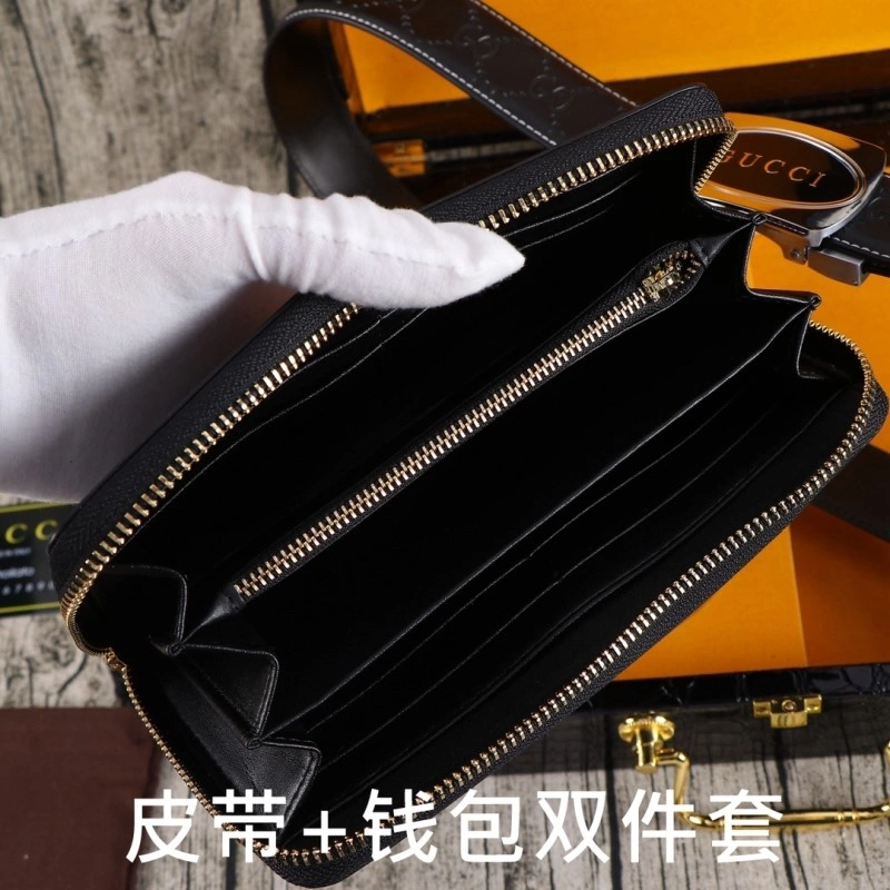Precise copy Gucci Belts