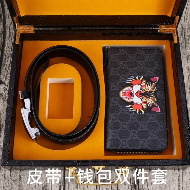 Precise copy Gucci Belts