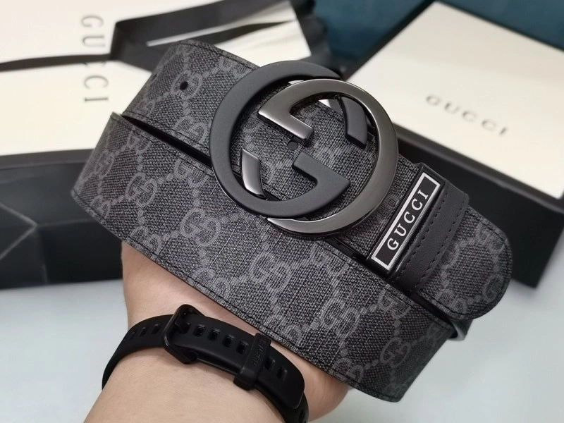 Bargain Gucci Belts