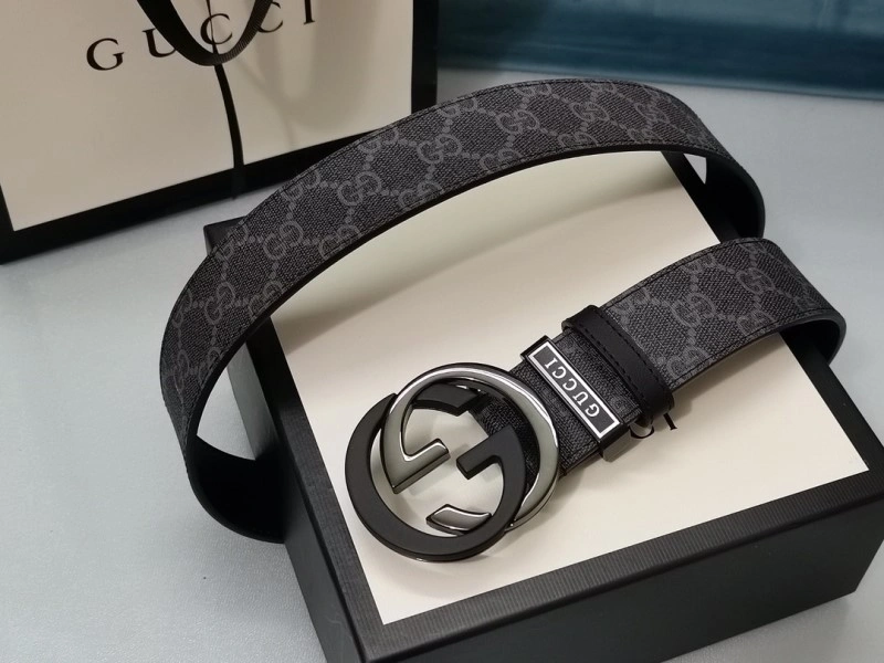 Bargain Gucci Belts