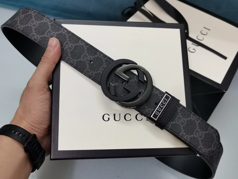 Bargain Gucci Belts