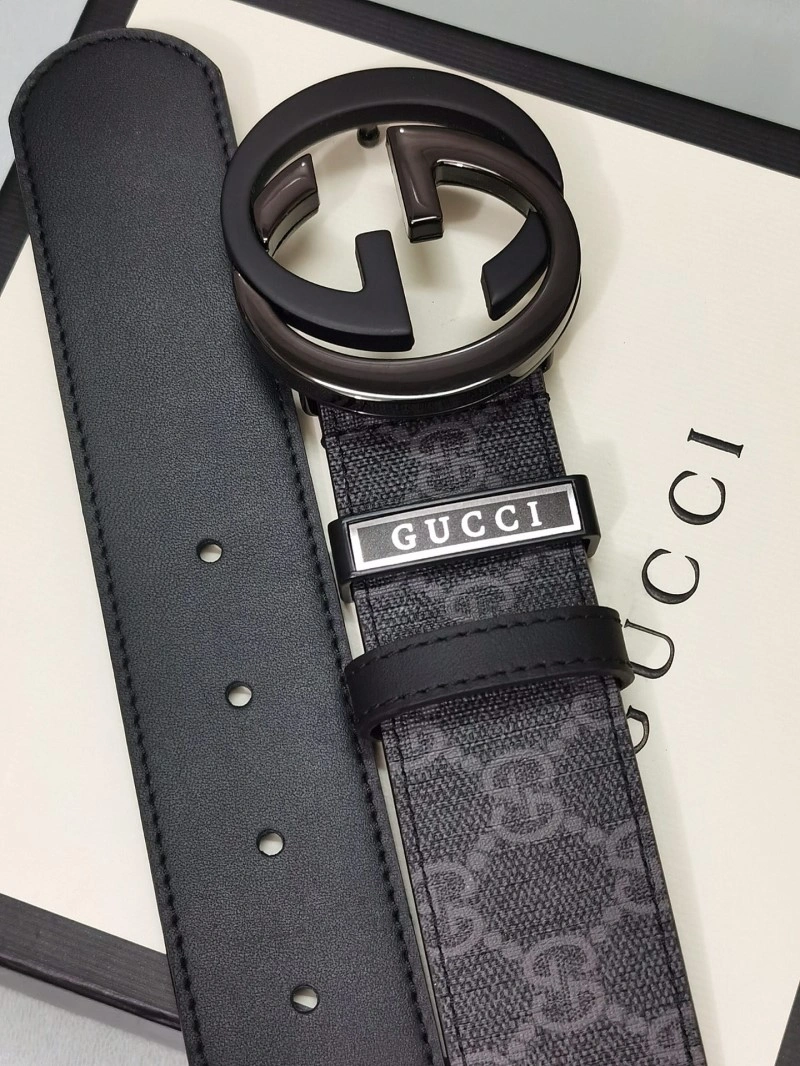 Bargain Gucci Belts