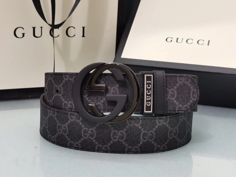 Bargain Gucci Belts