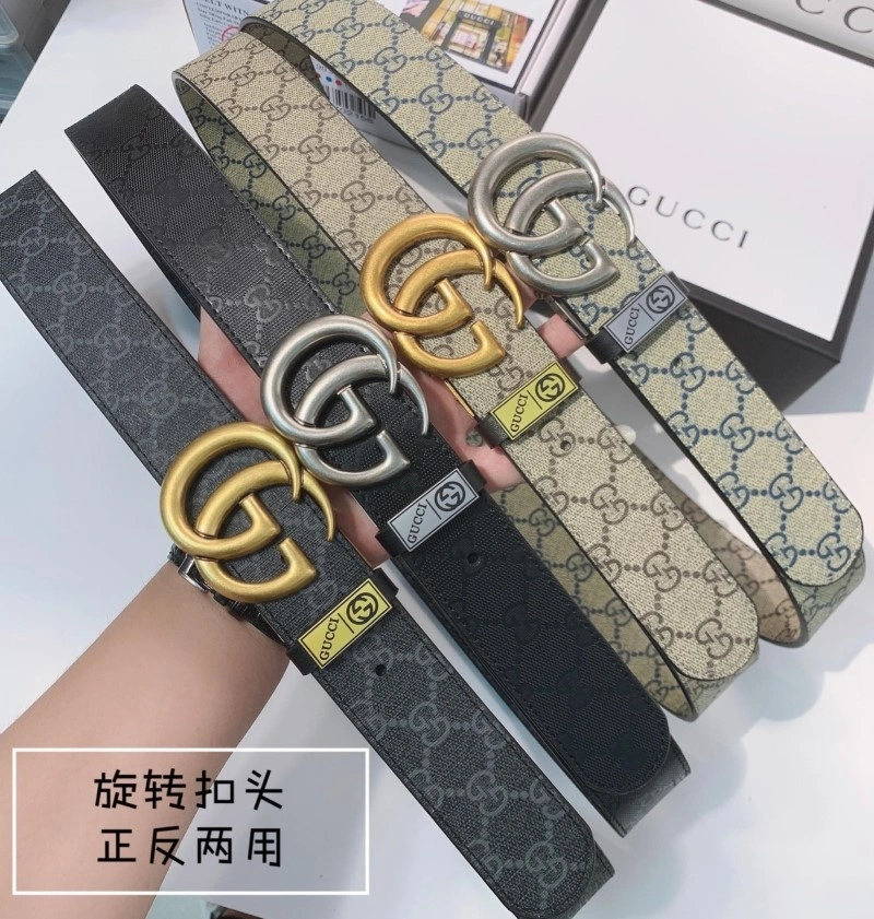 Perfect replica Gucci Belts