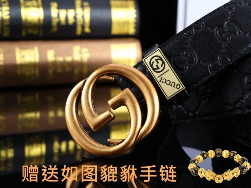 1:1 copy Gucci Belts