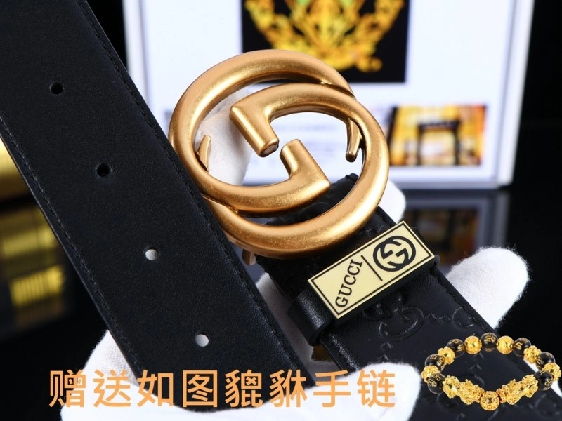 1:1 copy Gucci Belts