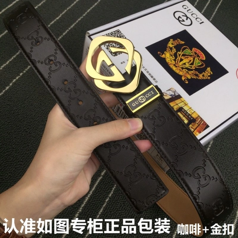 Perfect replica Gucci Belts