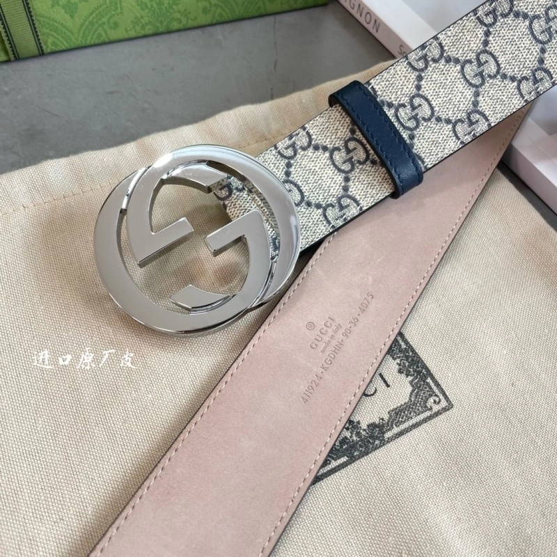 High accuracy Gucci Belts