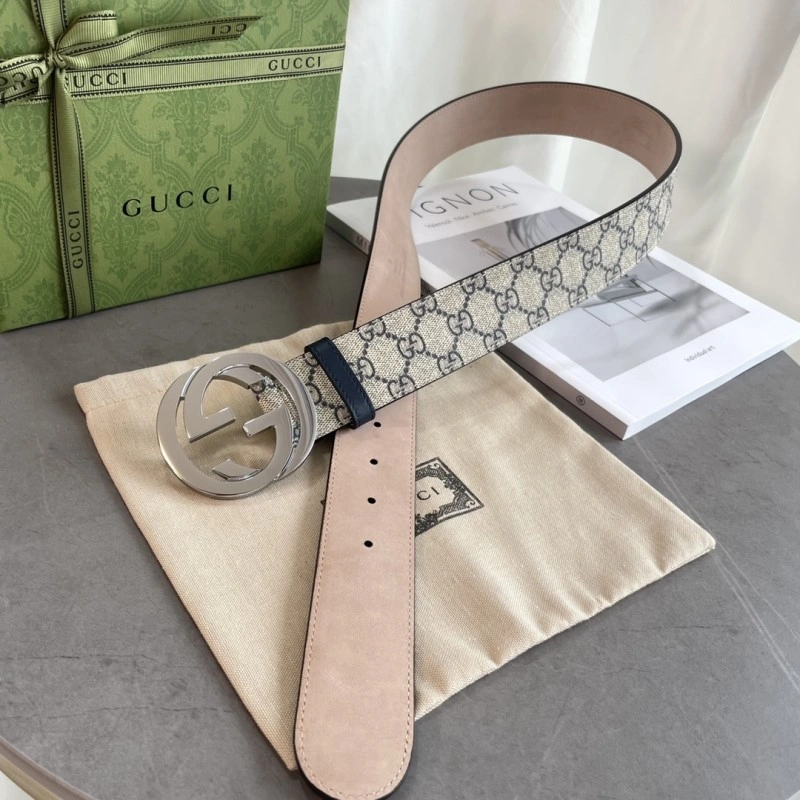 High accuracy Gucci Belts