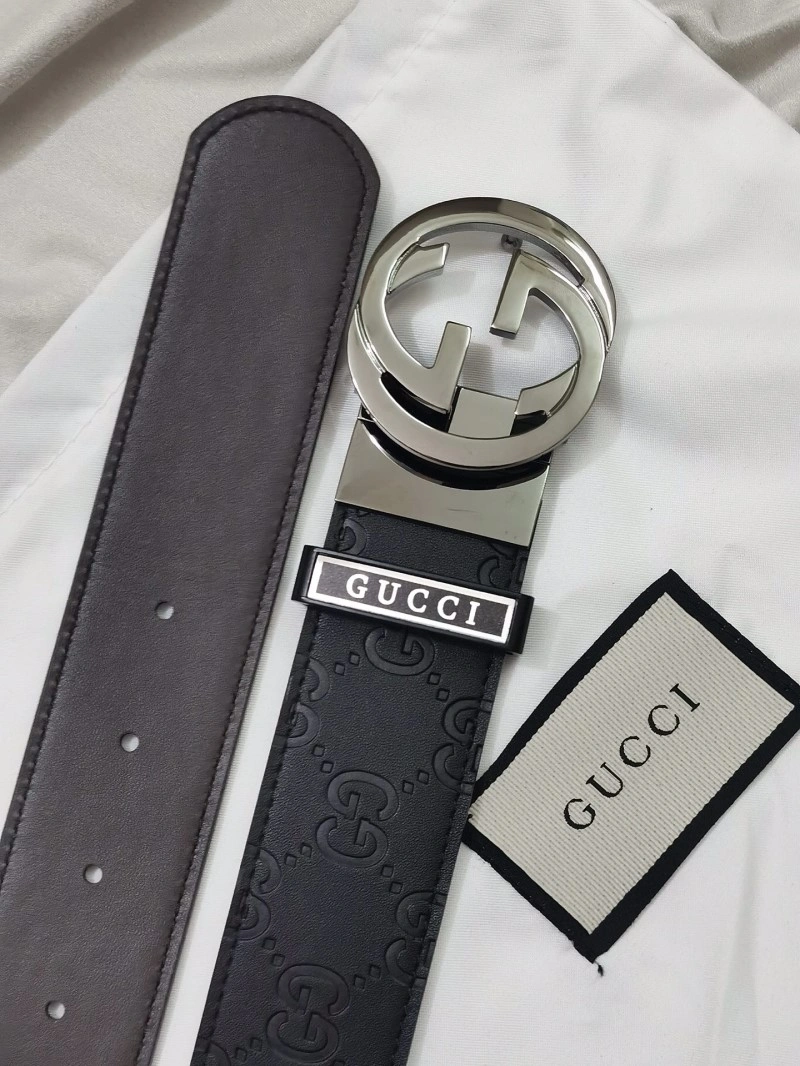 Perfect replica Gucci Belts