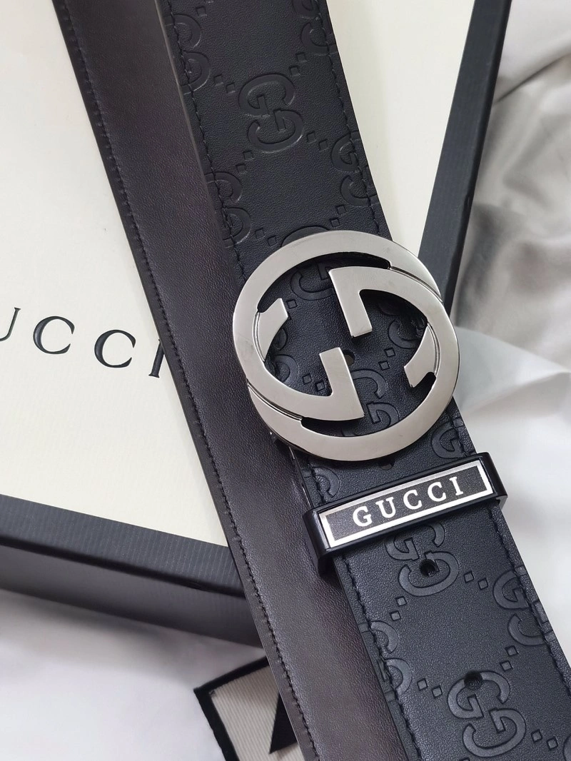 Perfect replica Gucci Belts