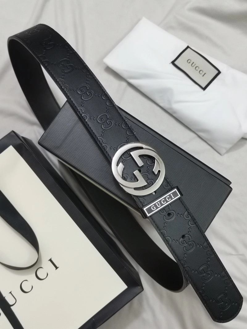 Perfect replica Gucci Belts