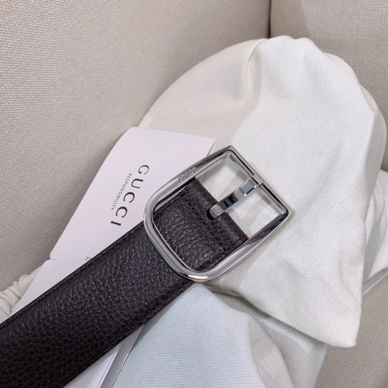 Authentic Gucci Belts