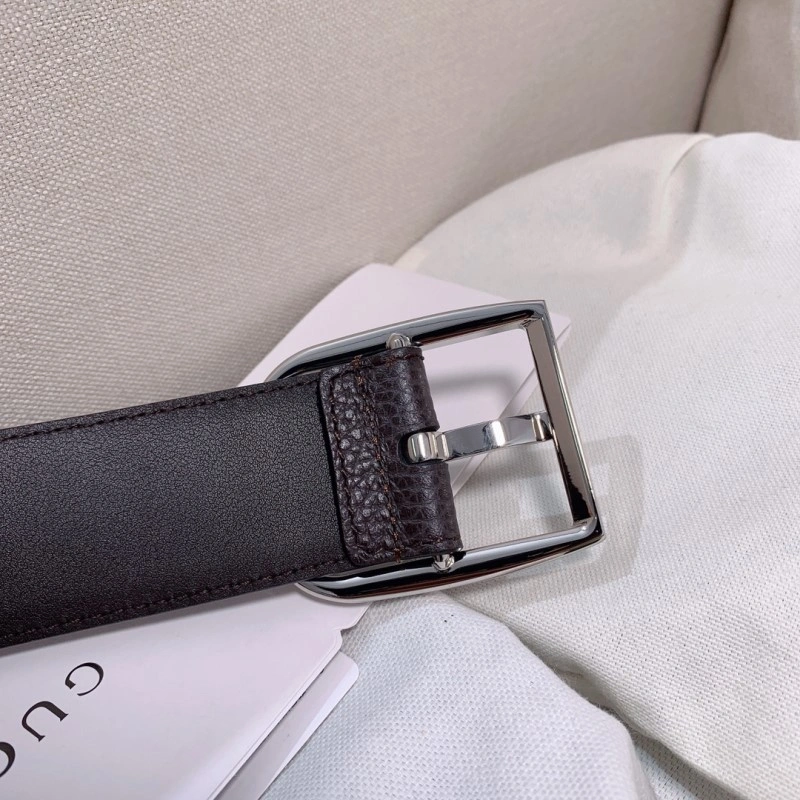 Authentic Gucci Belts