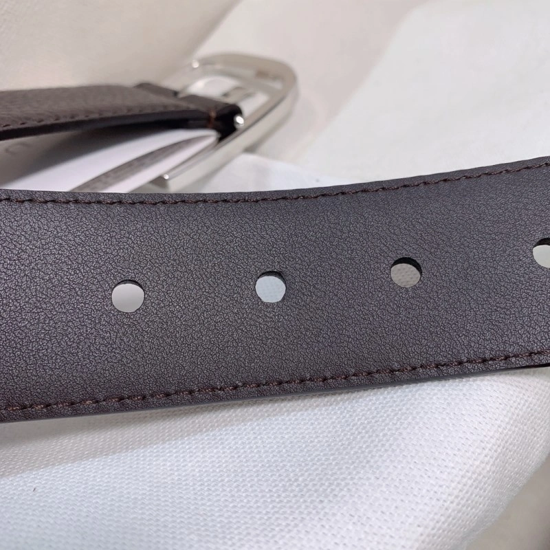 Authentic Gucci Belts