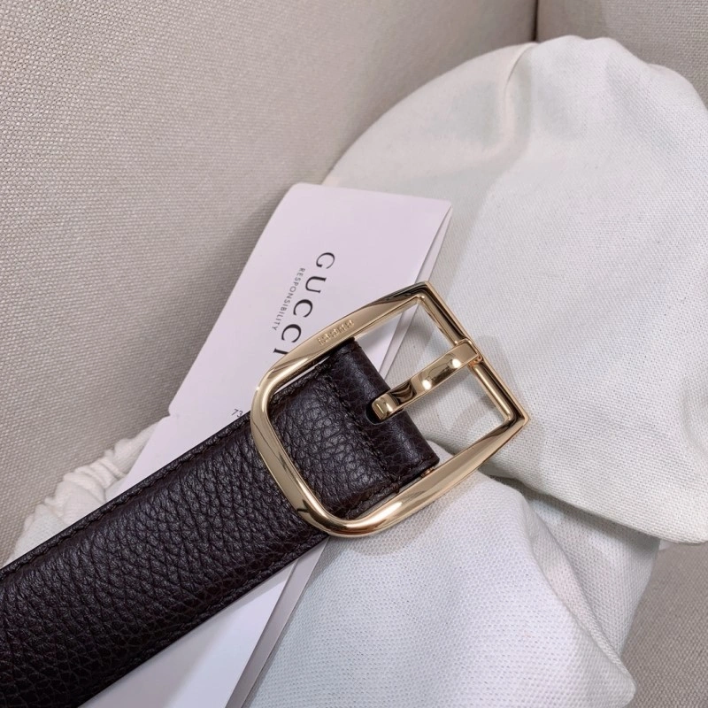 Low-cost Gucci Belts
