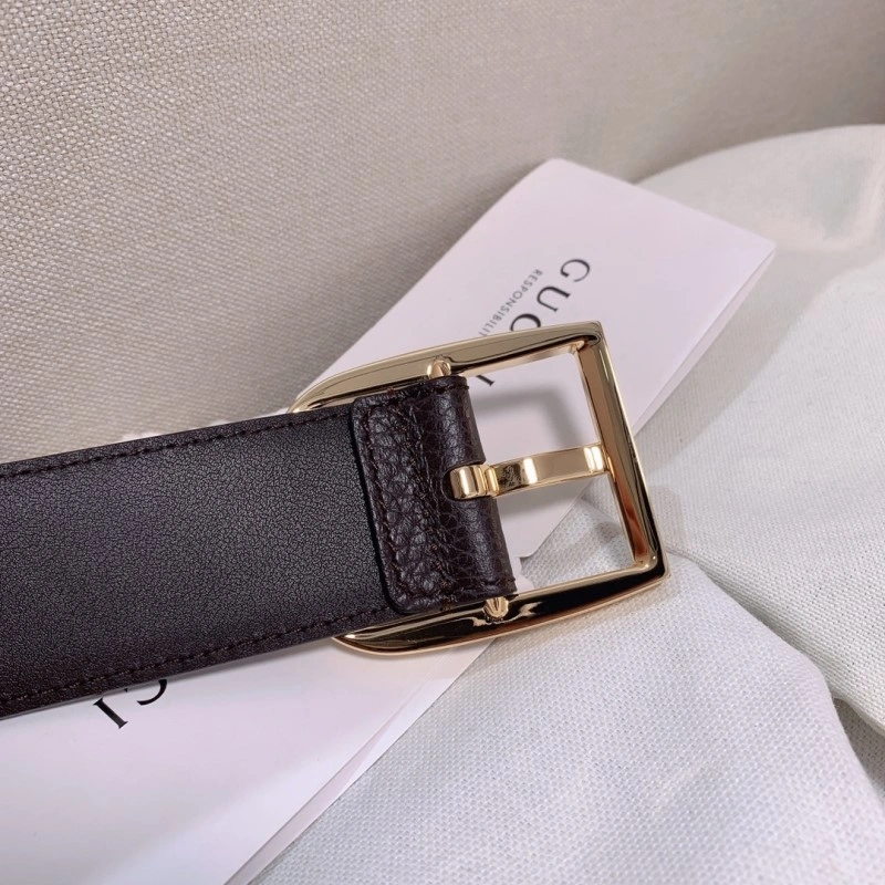 Low-cost Gucci Belts