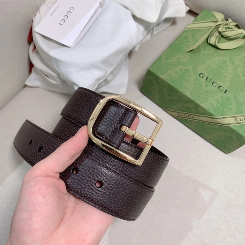Low-cost Gucci Belts