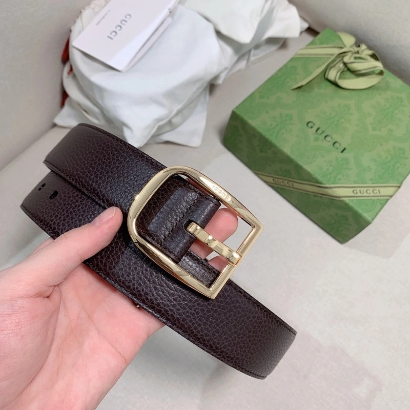 Low-cost Gucci Belts