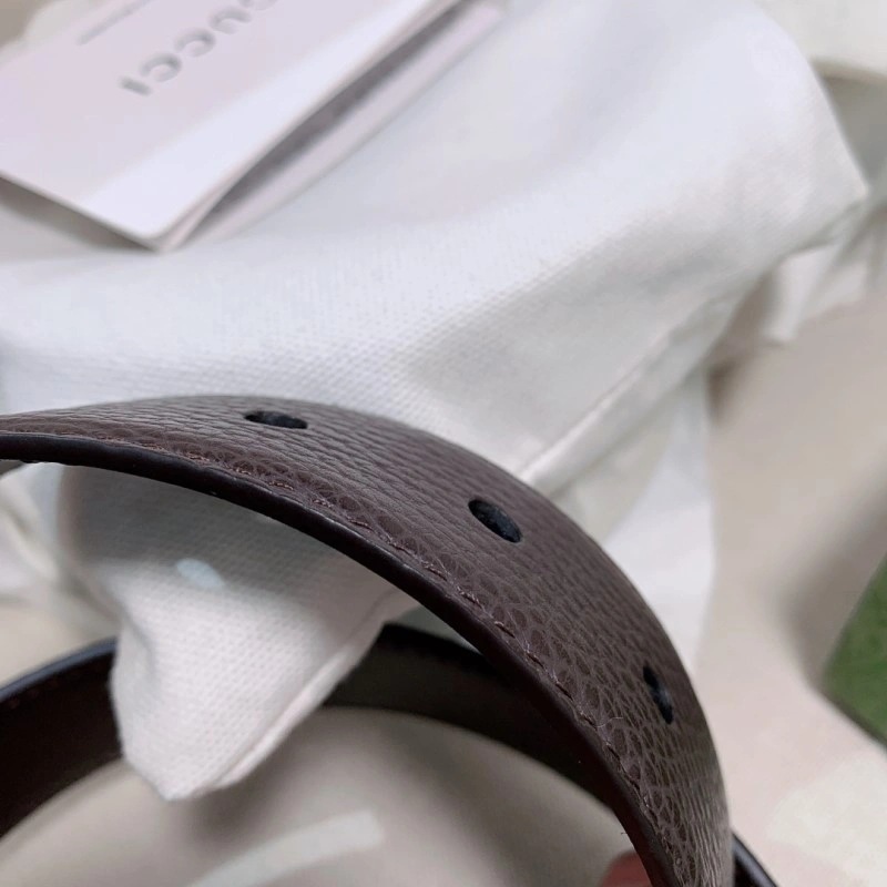 Low-cost Gucci Belts