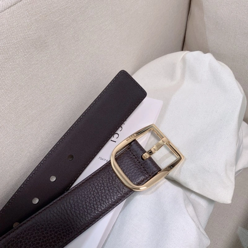Low-cost Gucci Belts