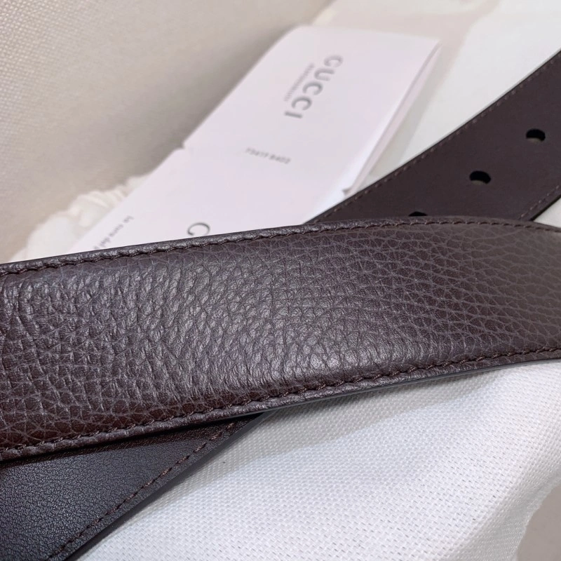 Low-cost Gucci Belts