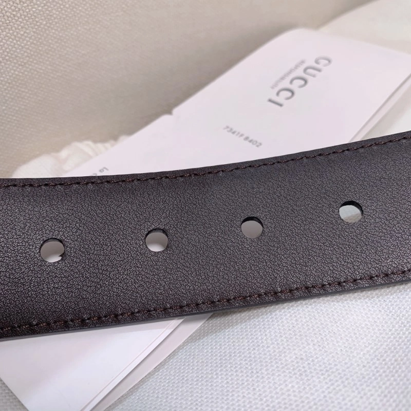 Low-cost Gucci Belts
