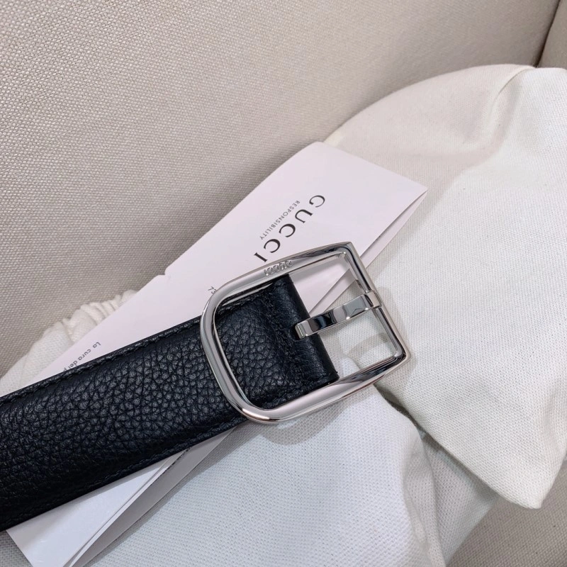 Reasonably priced Gucci Belts