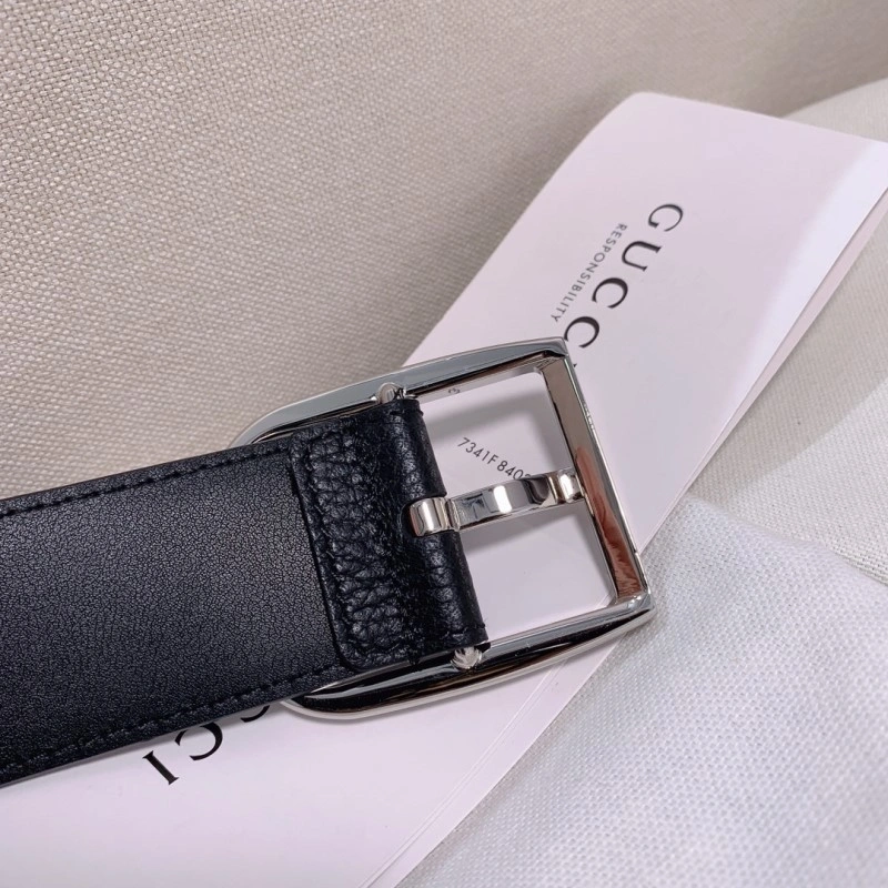 Reasonably priced Gucci Belts