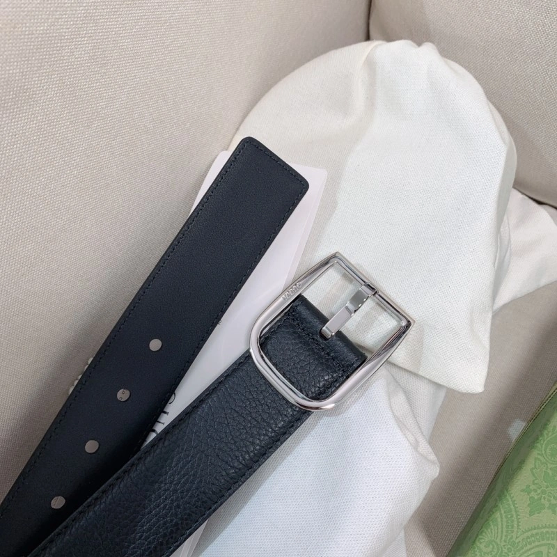 Reasonably priced Gucci Belts