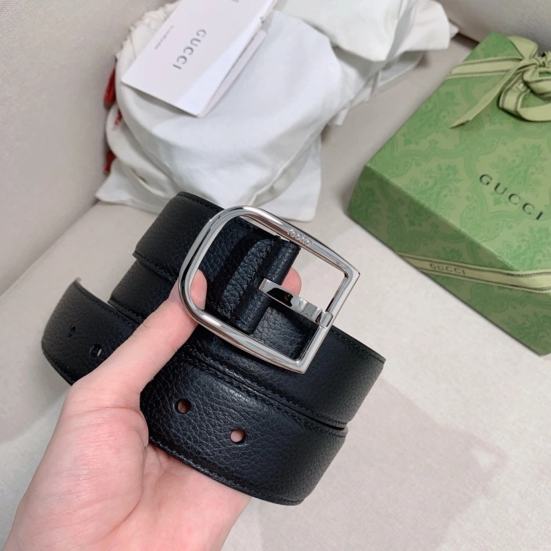Reasonably priced Gucci Belts