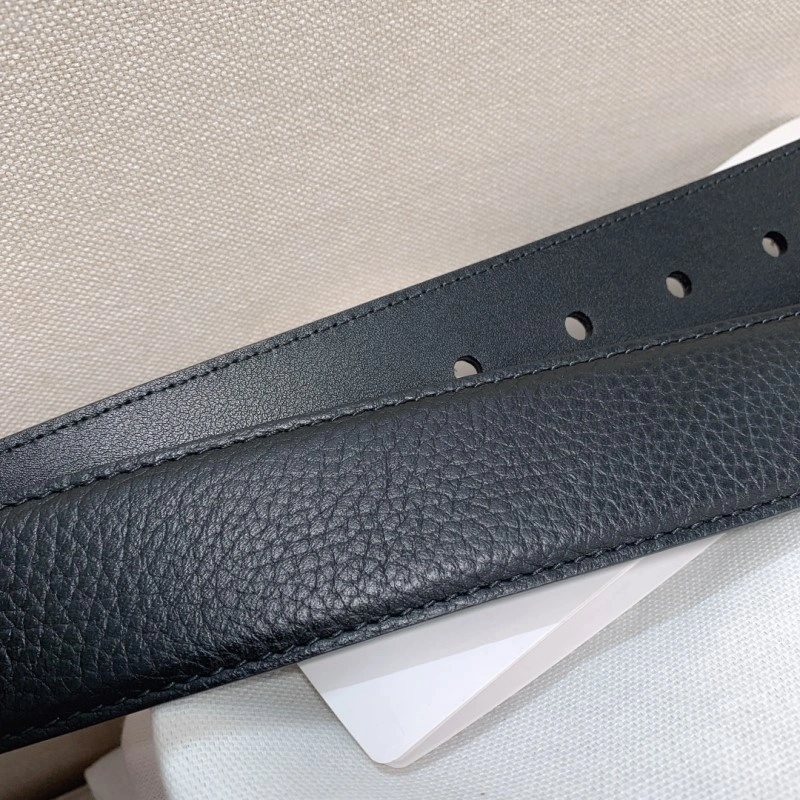 Reasonably priced Gucci Belts