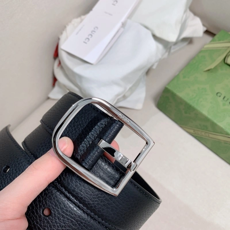 Reasonably priced Gucci Belts