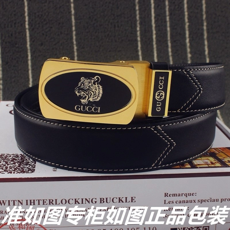 Inexpensive Gucci Belts