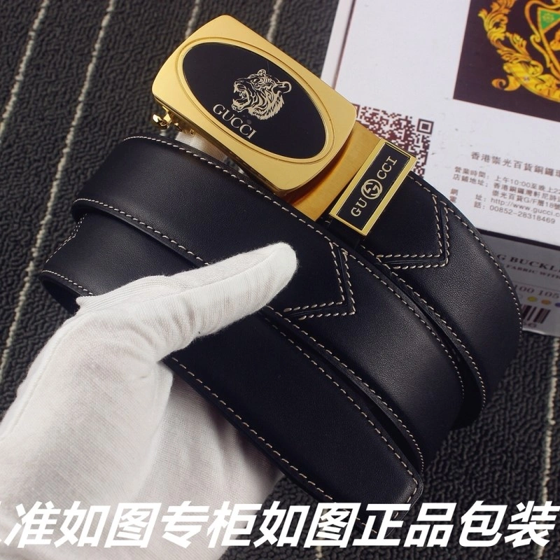 Inexpensive Gucci Belts