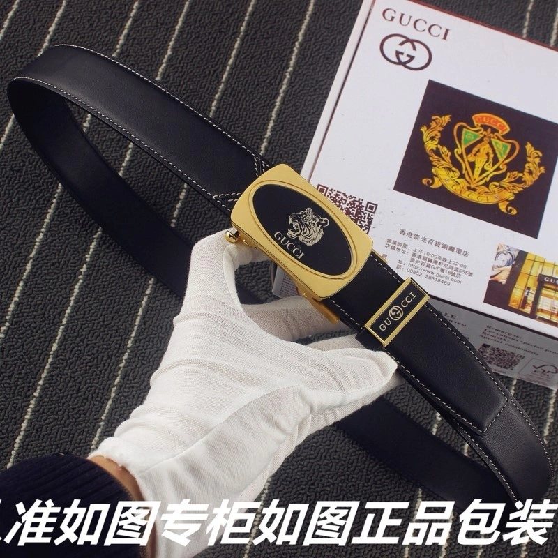 Inexpensive Gucci Belts