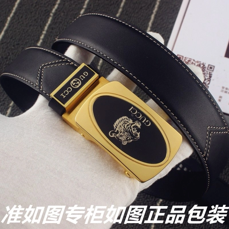 Inexpensive Gucci Belts