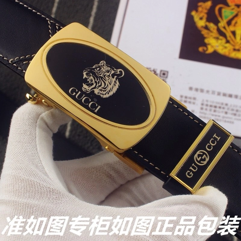 Inexpensive Gucci Belts