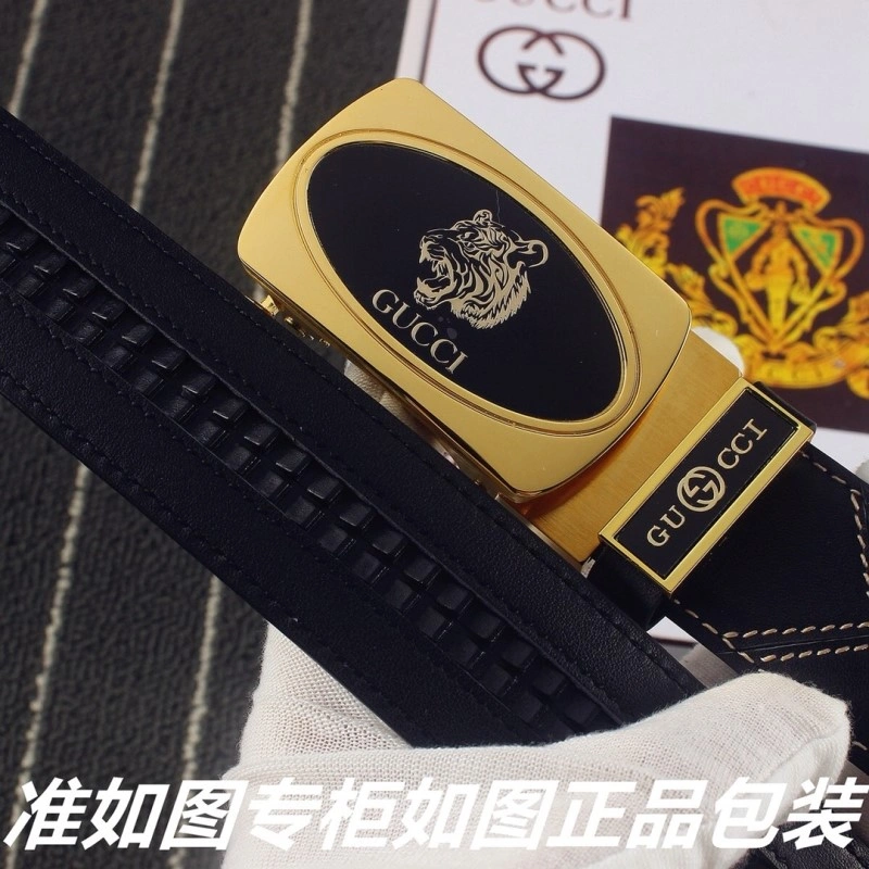 Inexpensive Gucci Belts