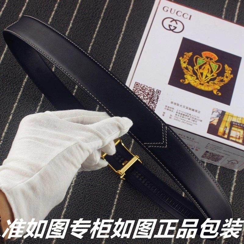 Inexpensive Gucci Belts