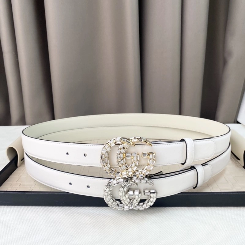 Mirror quality Gucci Belts