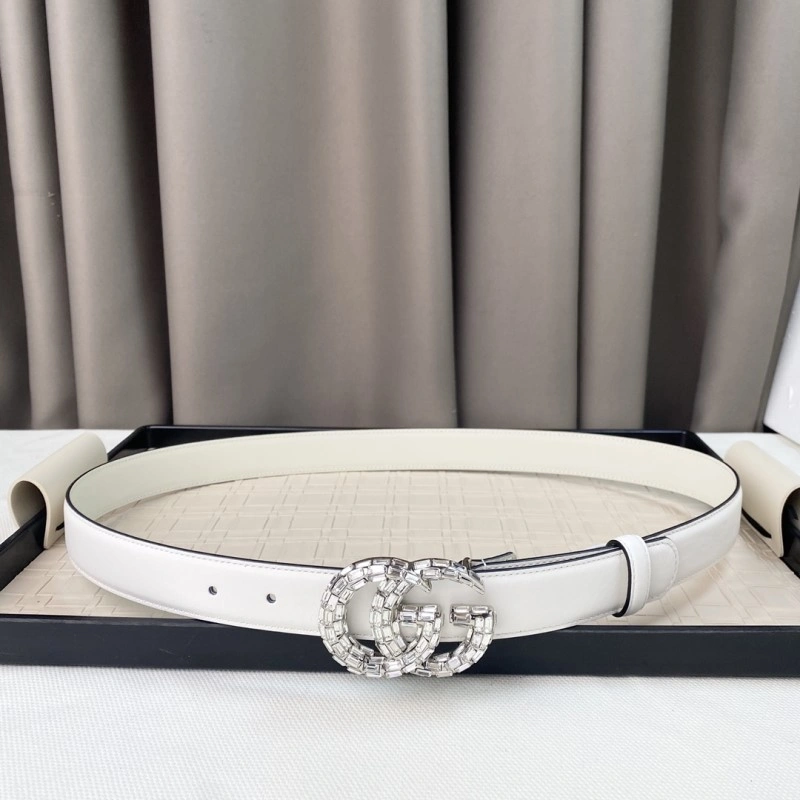 Mirror quality Gucci Belts