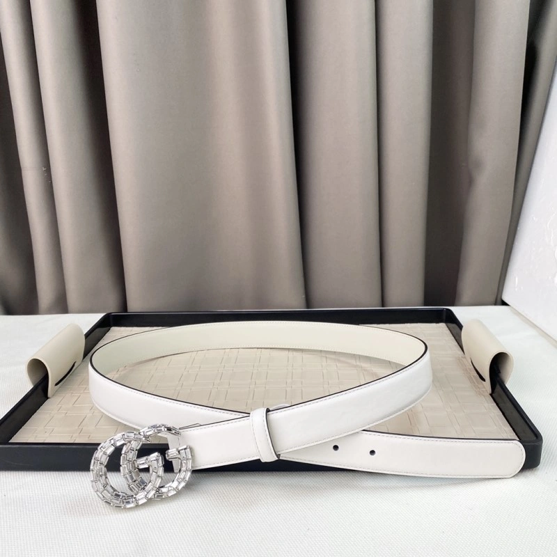 Mirror quality Gucci Belts
