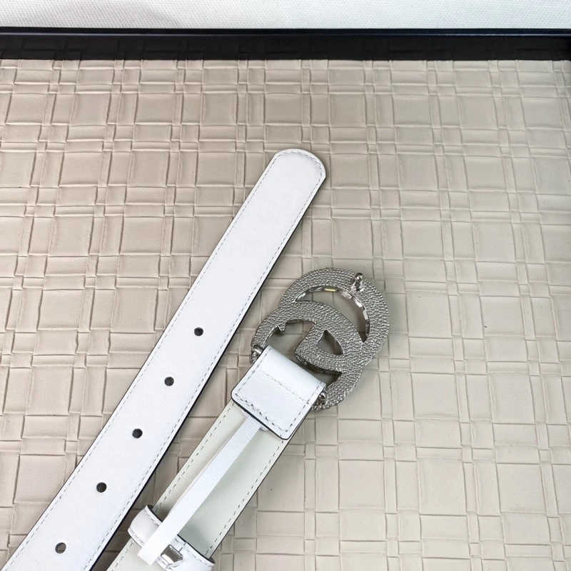 Mirror quality Gucci Belts