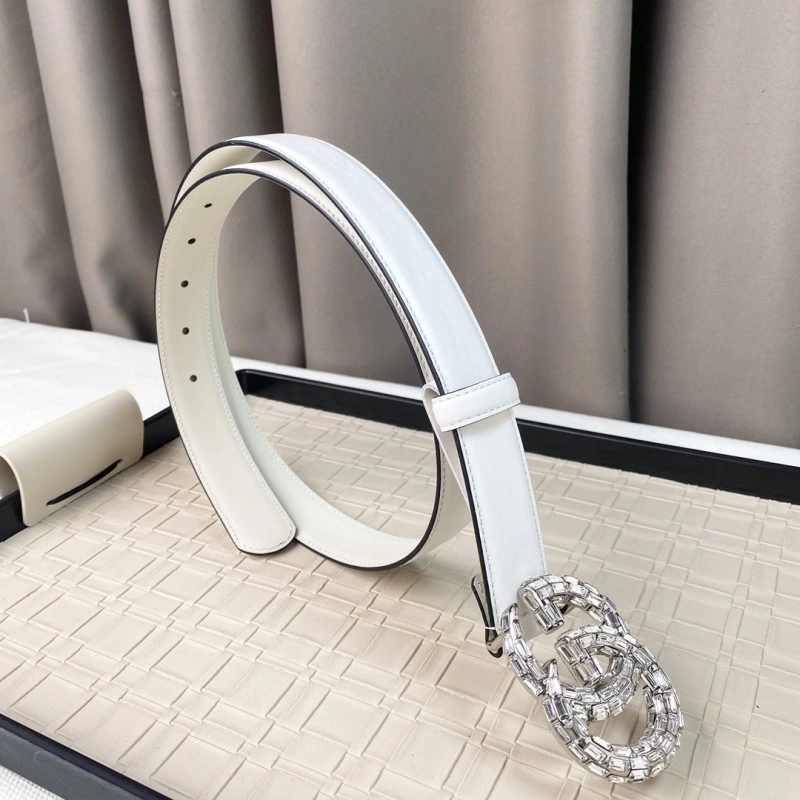 Mirror quality Gucci Belts