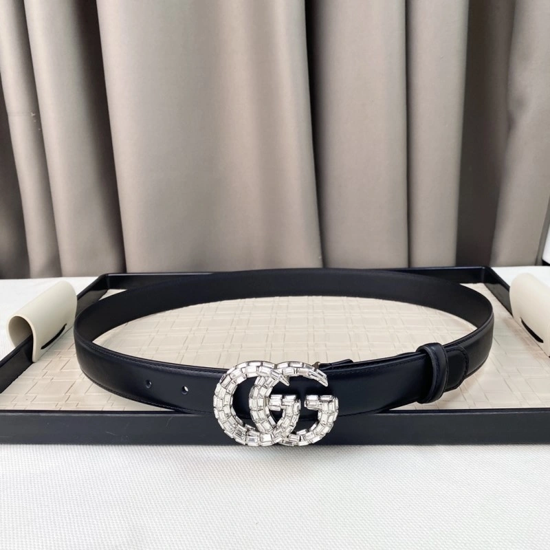 Economical Gucci Belts