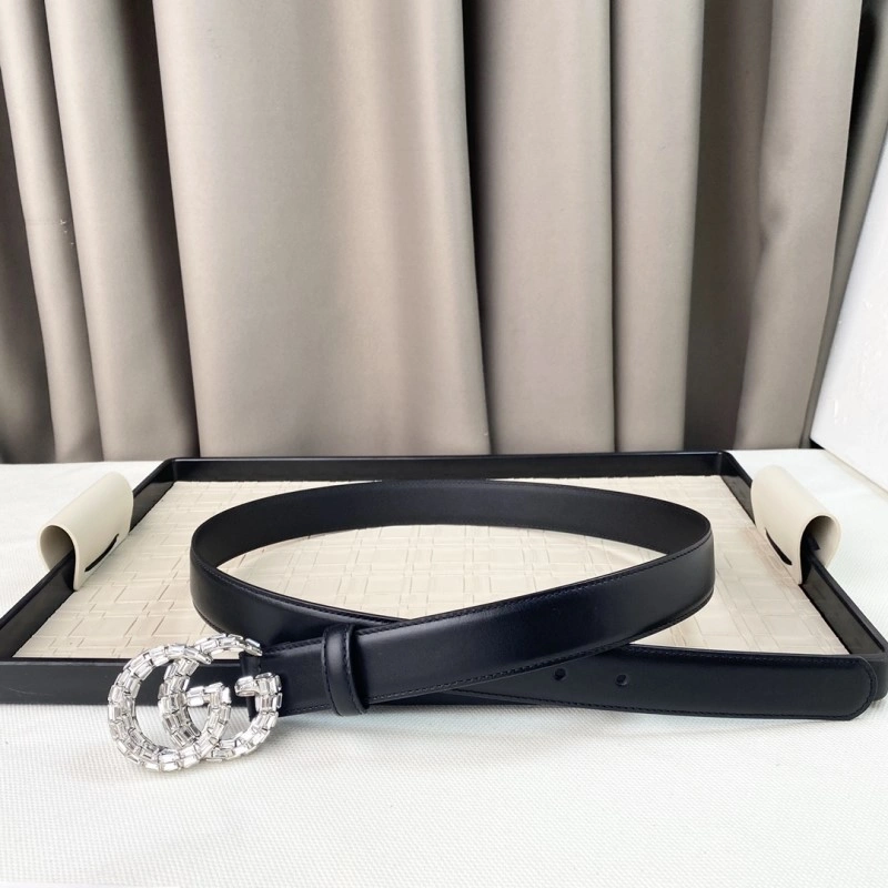 Economical Gucci Belts